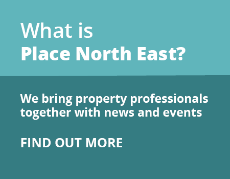 Who's who in North East property - Place North East