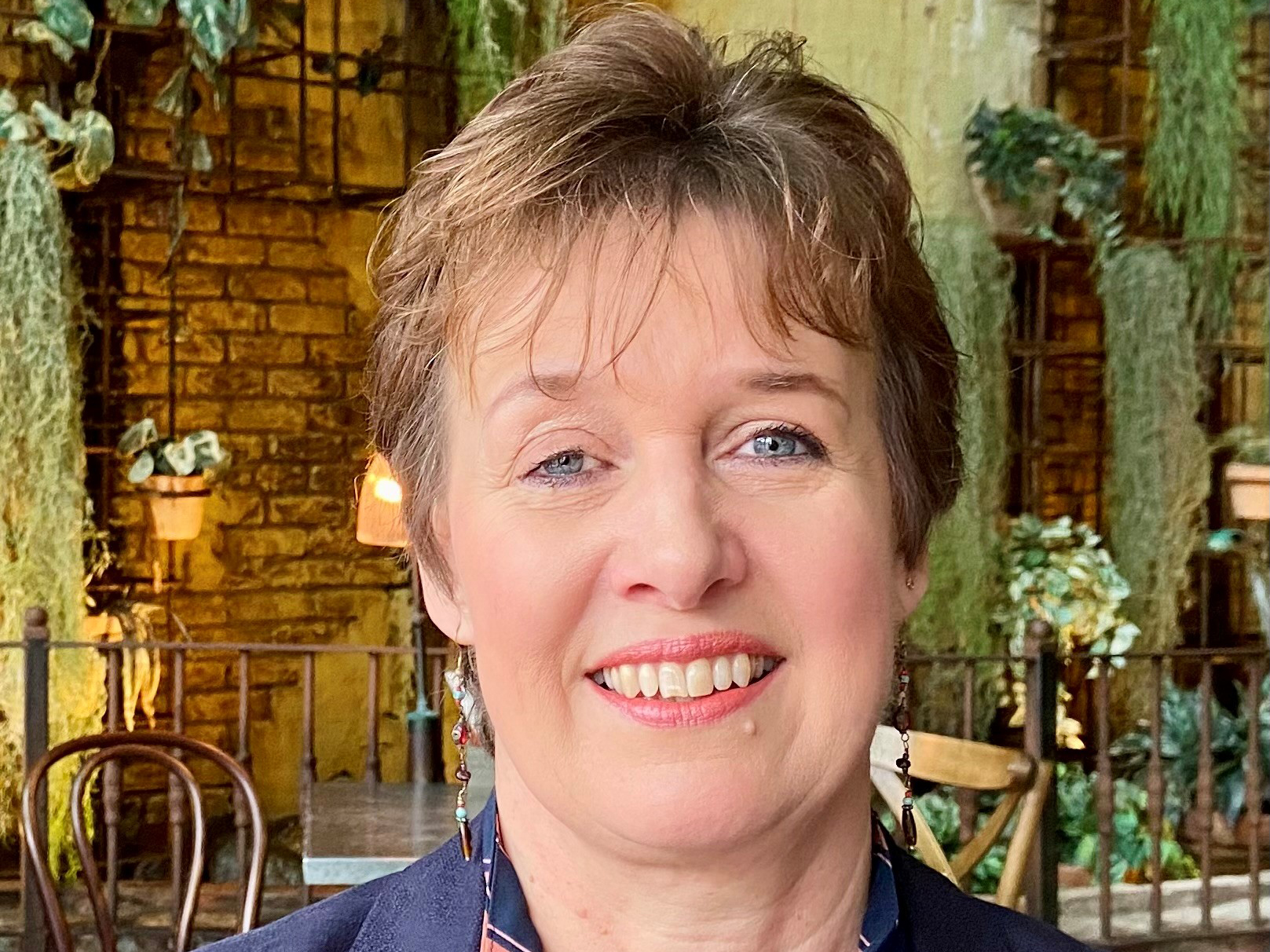 North East Emerging Development Hotspots - Place North West