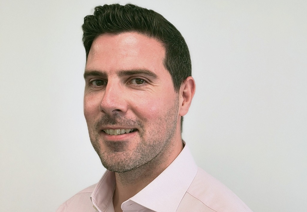 Cluttons brings in MacCabe - Place North East