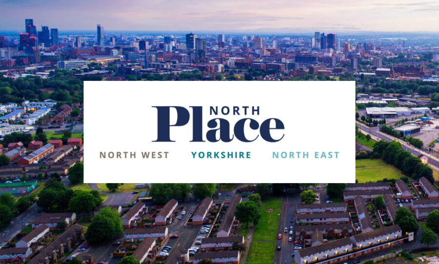 Place North becomes employee-owned - Place North East