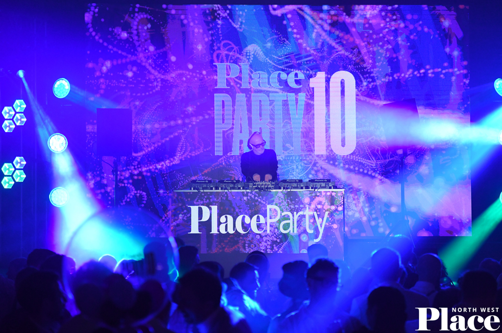 Story Homes to take on 550-home development - Place North East